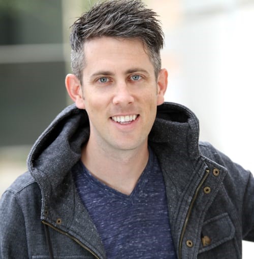 About - The Podcast Haven