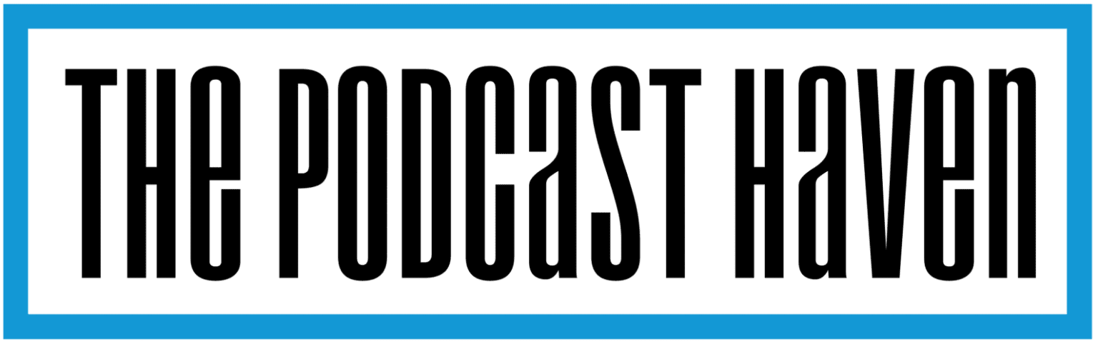 Podchaser: It's Purpose and Features - The Podcast Haven