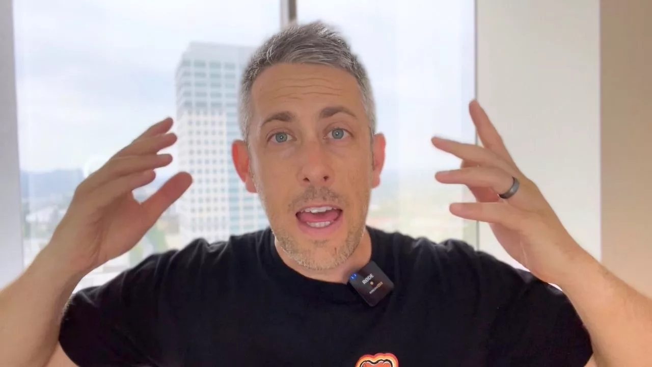 About - The Podcast Haven