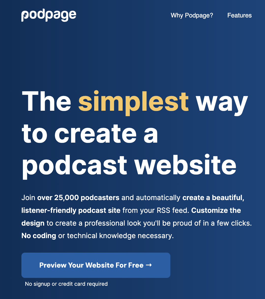 How Much Does It Cost To Start a Podcast? - The Podcast Haven